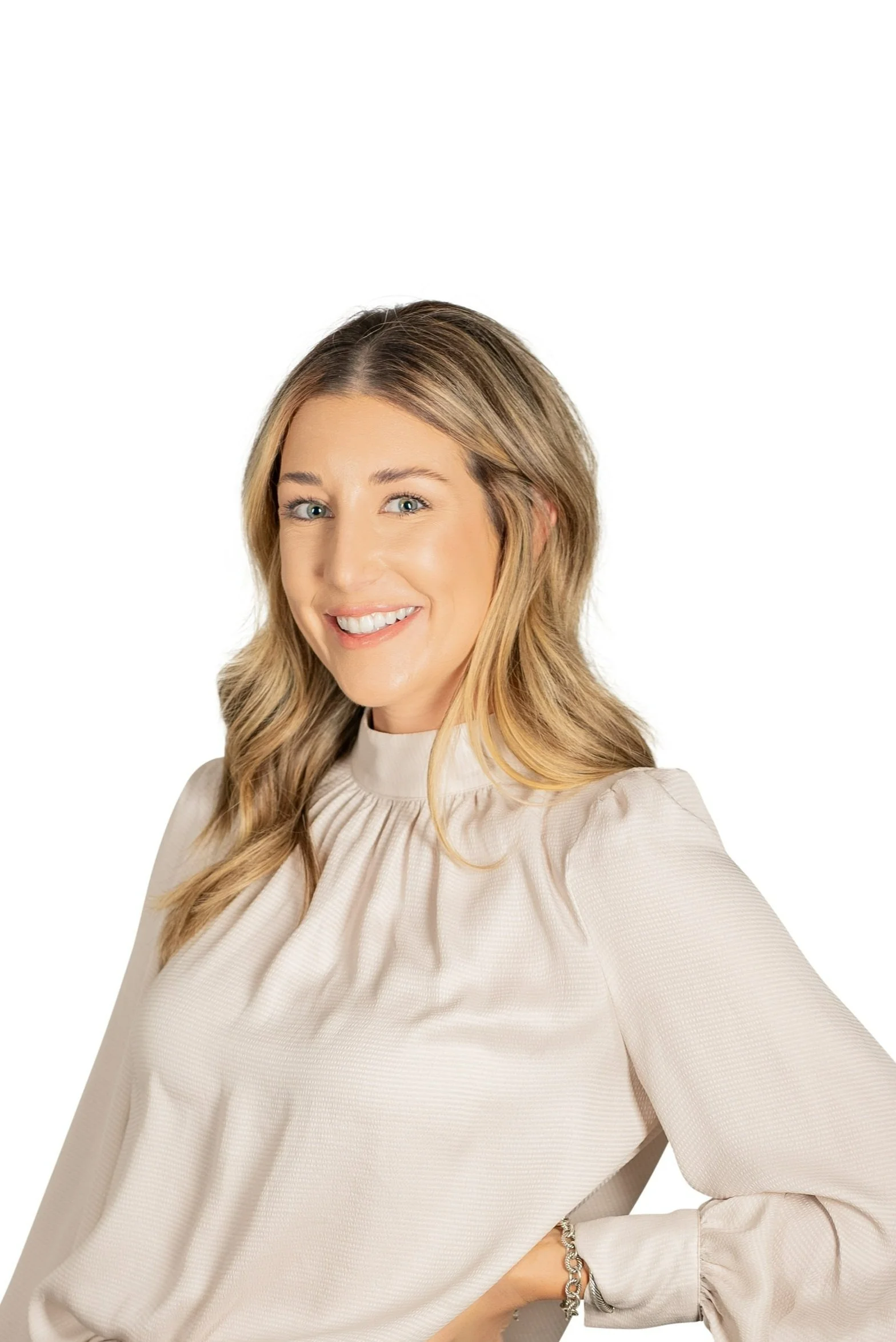 Our Team — Renovating KC Design + Remodel