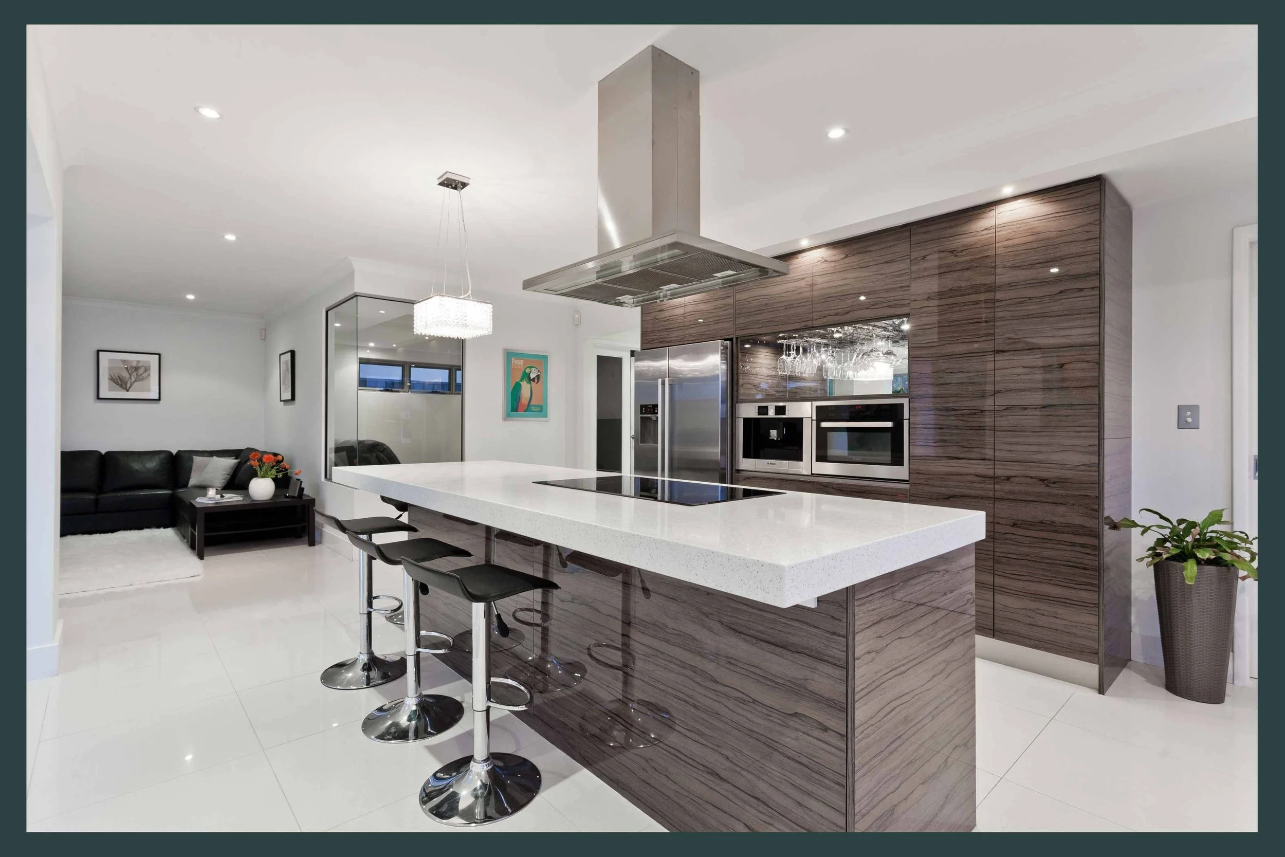 6 Home Building Trends Taking Over 2024 — Renovating KC Design + Remodel