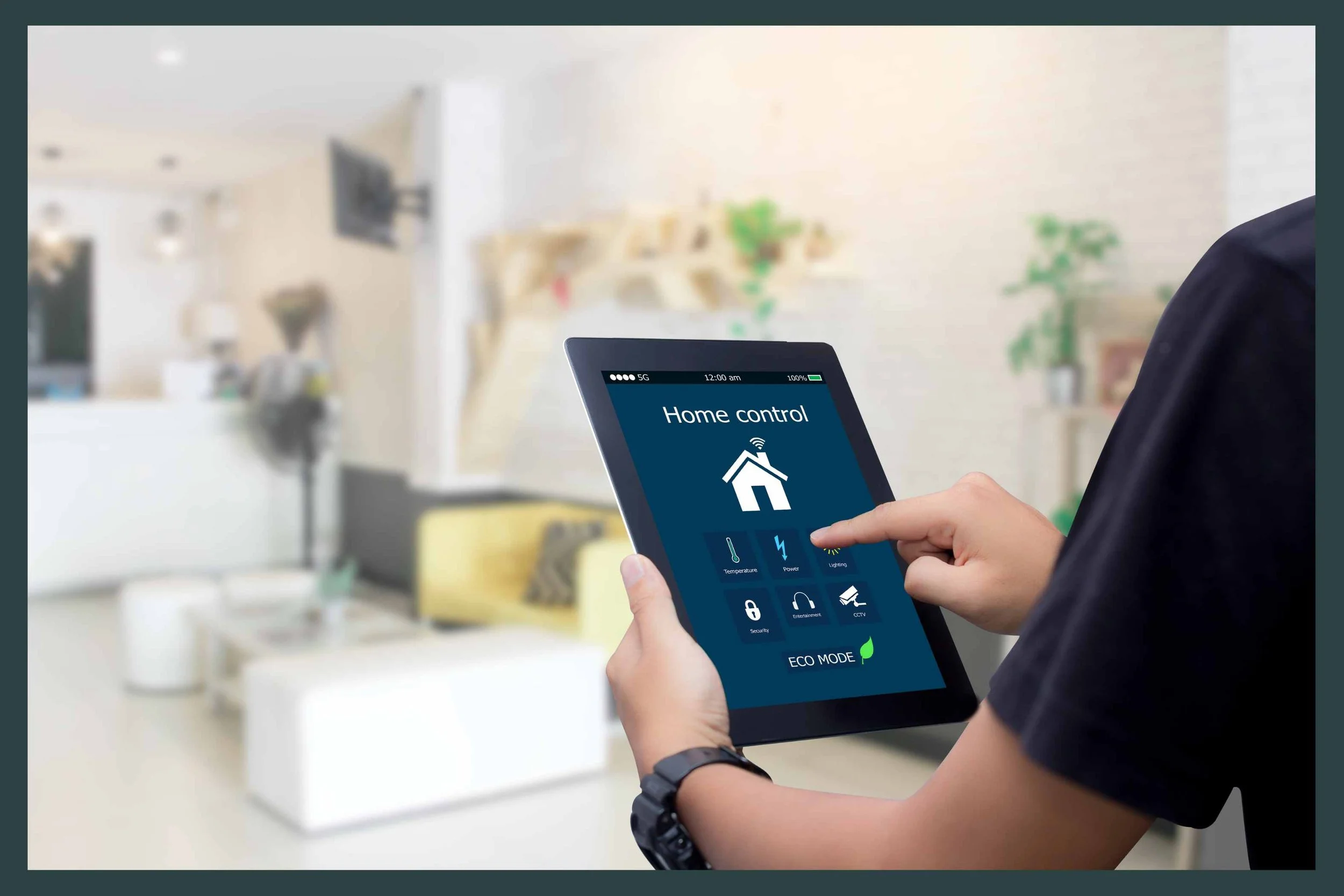 6 Home Building Trends Taking Over 2024 — Renovating KC Design + Remodel