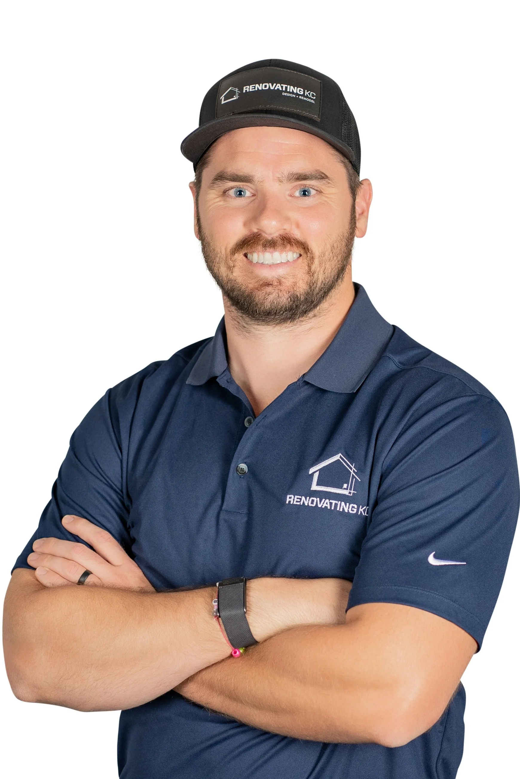 Our Team — Renovating KC Design + Remodel