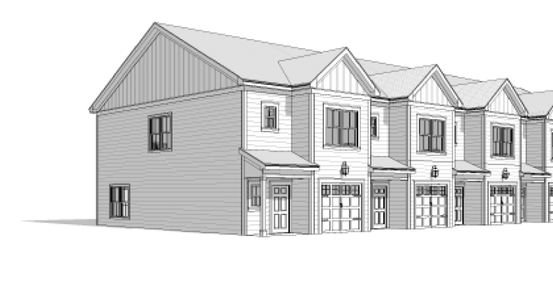 BlueField Development