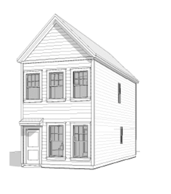 Projects — BlueField Development