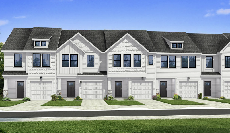 BlueField Development