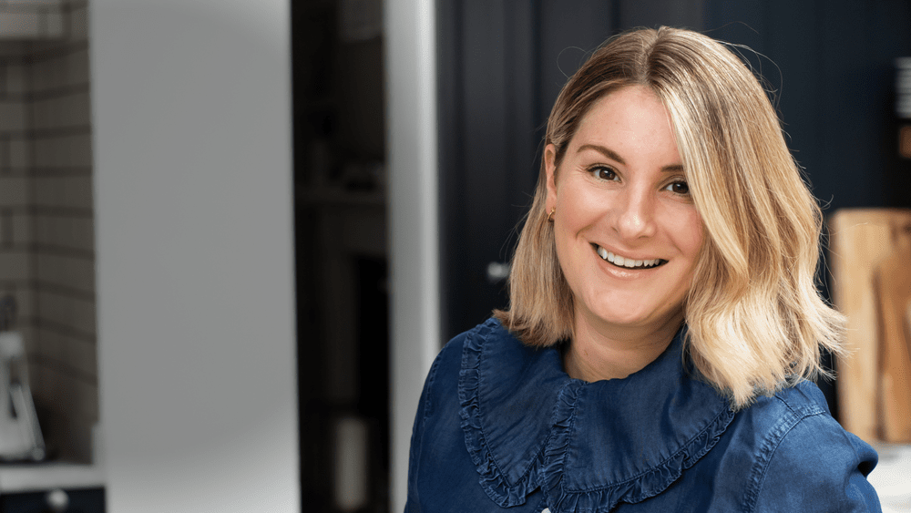 About — MOTHERKIND