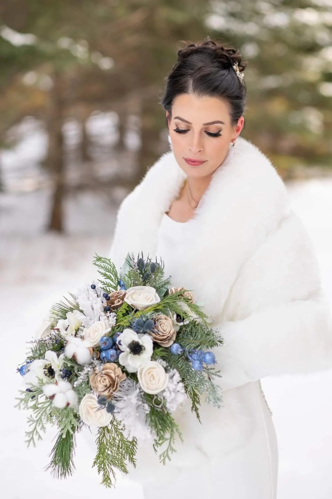 Switzer Floral — Plan Your Day
