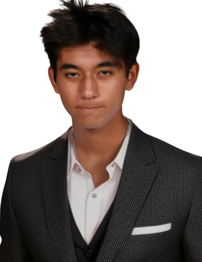 Our Team — Seki Home Realty