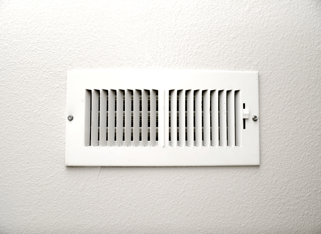 Chicagoland Residential Heating | Stevensons Air Control | Des Plaines ...