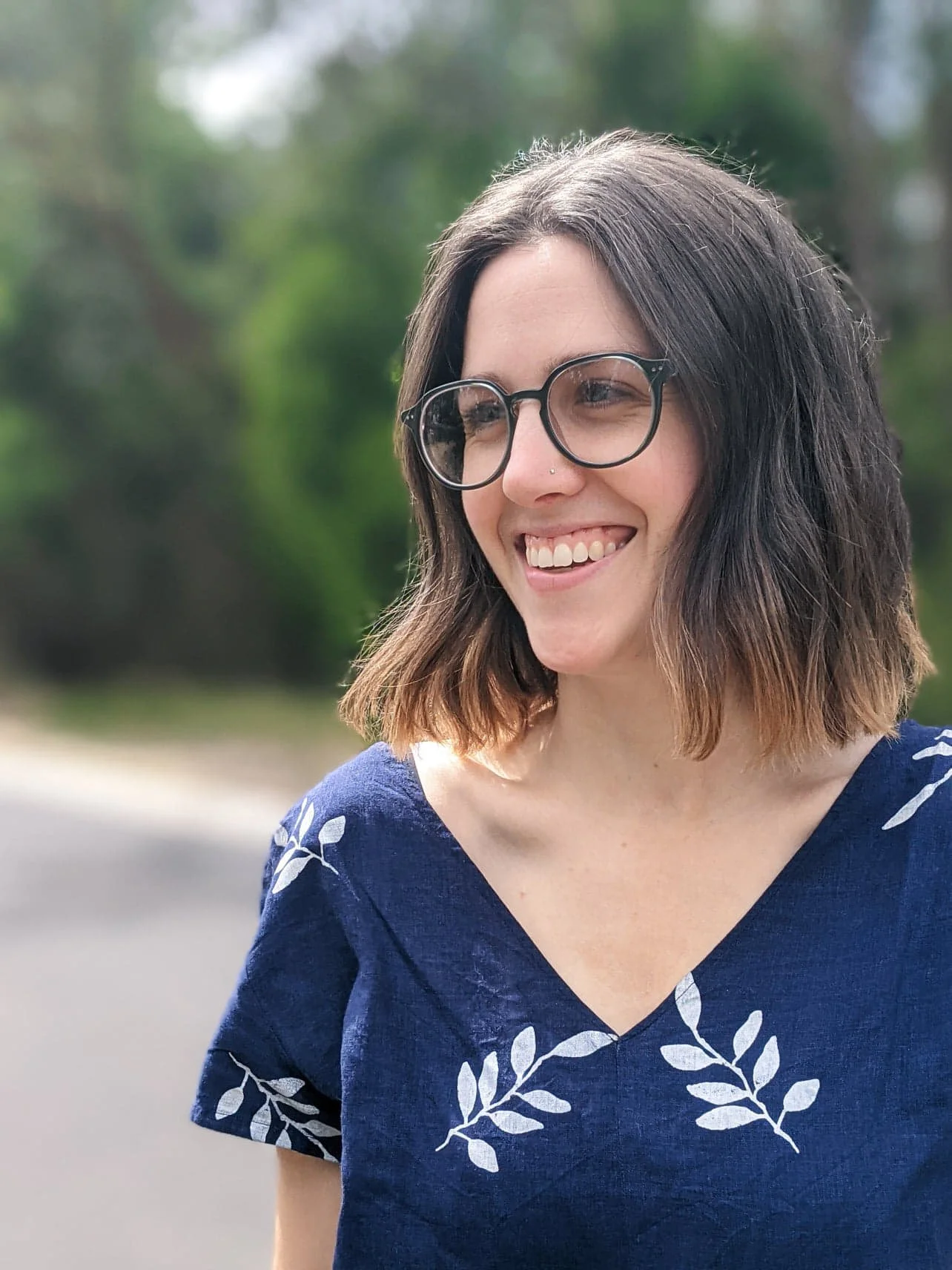 Feel Better Nutrition | Breast Cancer & Oncology Nutrition & Dietetics ...