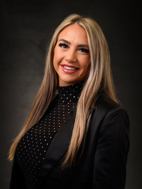 Team — Republic Roof