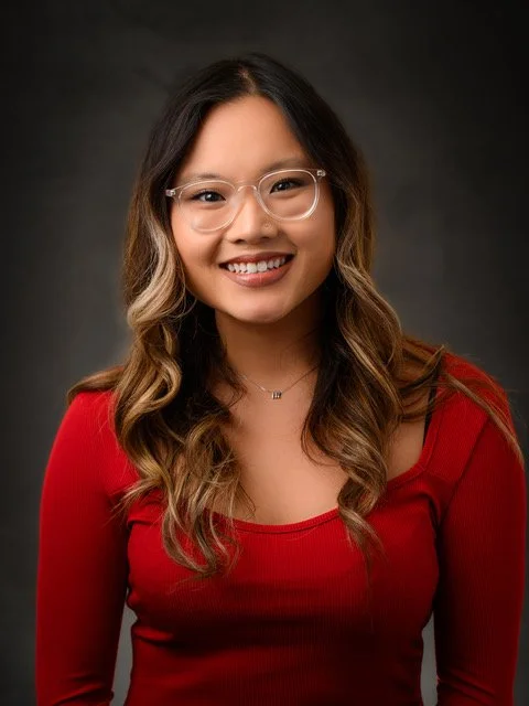 Team — Republic Roof