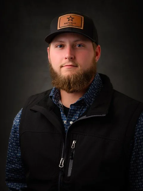 Team — Republic Roof