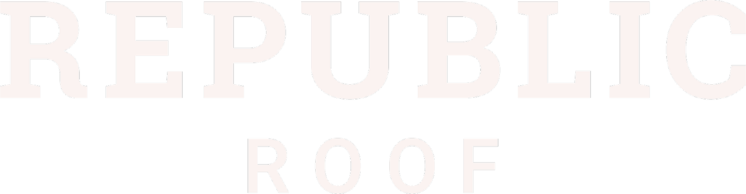 Republic Roof