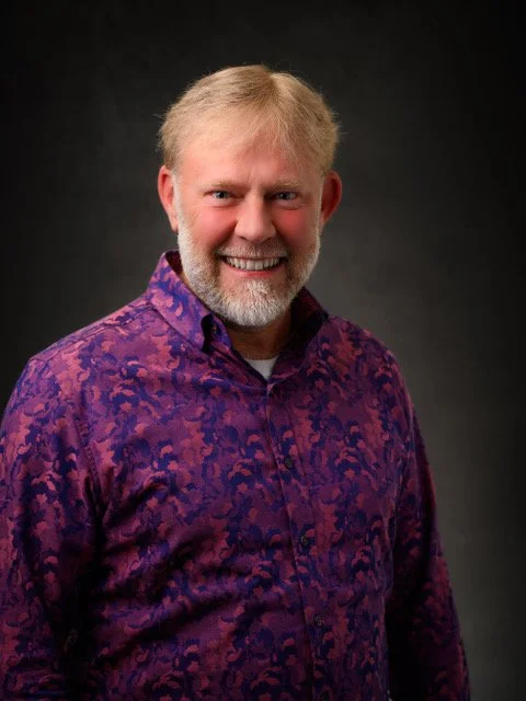 Team — Republic Roof