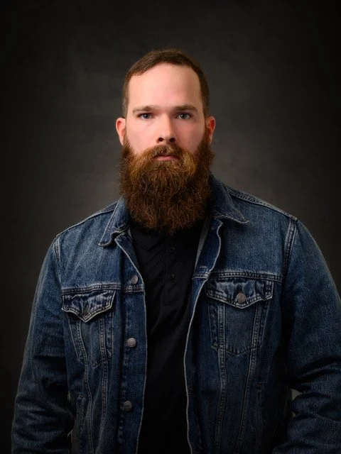 Team — Republic Roof