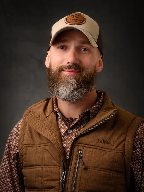 Team — Republic Roof