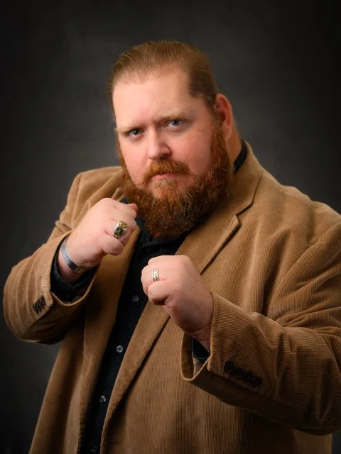 Team — Republic Roof