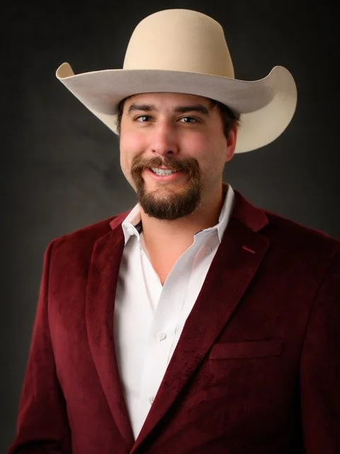 Team — Republic Roof