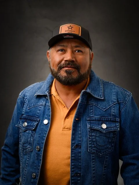 Team — Republic Roof