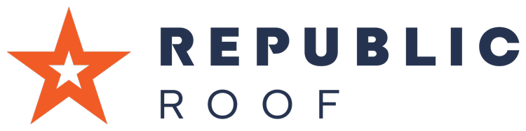 Republic Roof