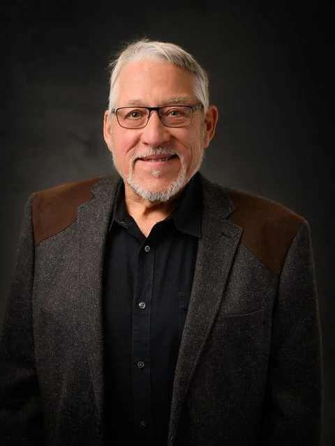 Team — Republic Roof