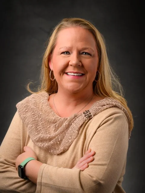 Team — Republic Roof