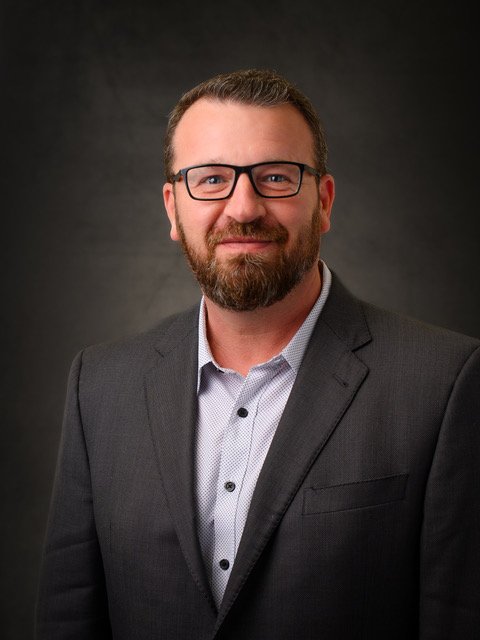 Team — Republic Roof