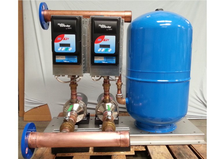 Plastec Ventilation Blowers Factory Rep | Corrosion-Resistant Inline ...