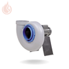 Plastec Ventilation Blowers Factory Rep | Corrosion-Resistant Inline ...