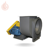 American Fan Products | Factory Authorized Rep for Industrial Blowers ...