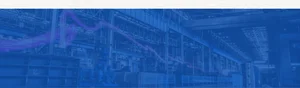 Plastec Ventilation Blowers Factory Rep | Corrosion-Resistant Inline ...