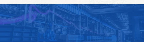 Plastec Ventilation Blowers Factory Rep | Corrosion-Resistant Inline ...