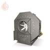 American Fan Products | Factory Authorized Rep for Industrial Blowers ...