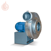 American Fan Products | Factory Authorized Rep for Industrial Blowers ...