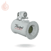 Authorized Hartzell Air Movement Rep | FRP Axial & Centrifugal Fans ...
