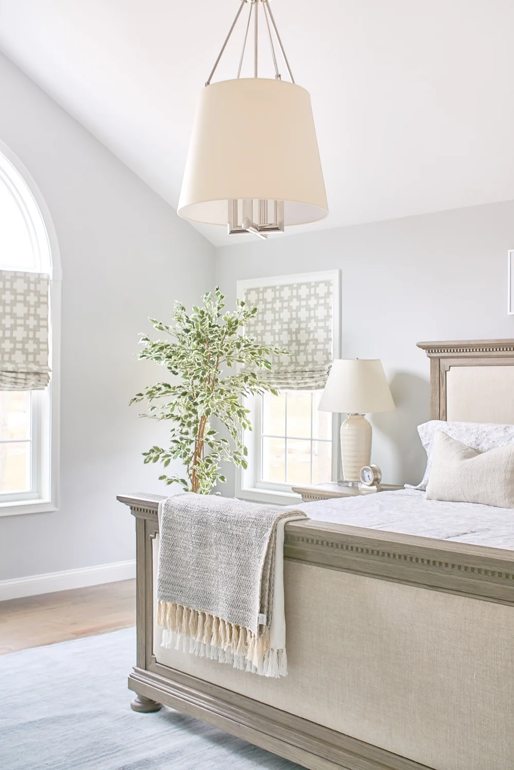 Southridge — Blakely Interior Design