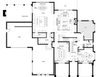The Cedar Hill New Build: Custom Features & Color Story — Blakely ...