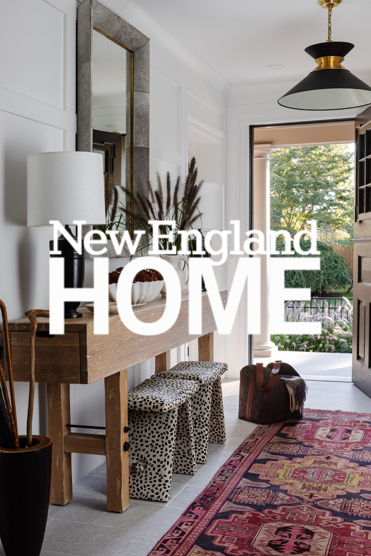 Press — Blakely Interior Design