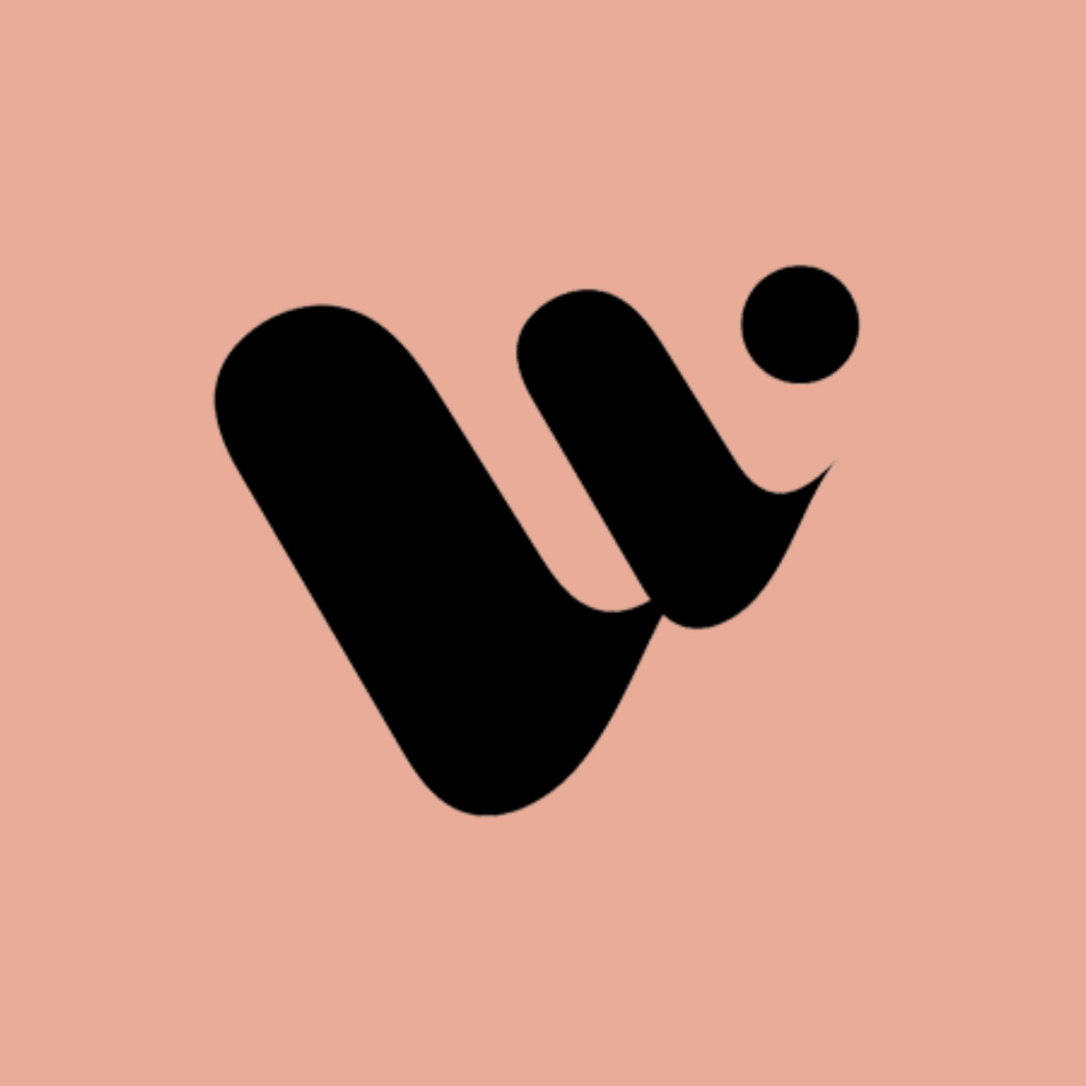 Our Partners — Calorify