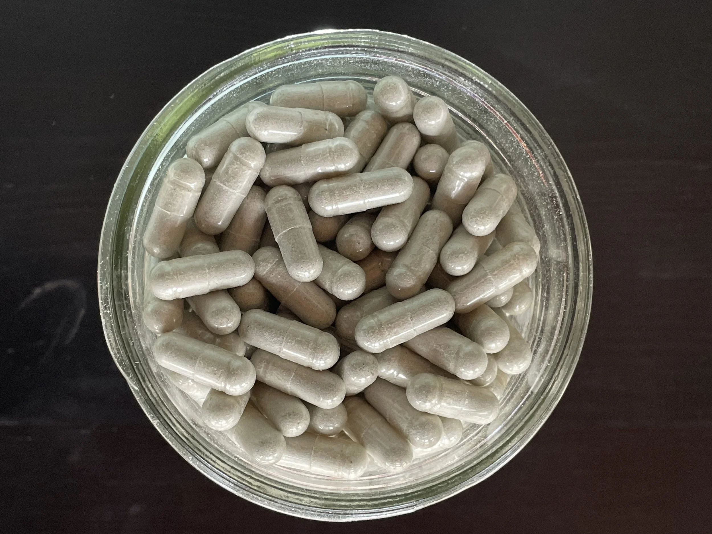 Psily Rabbit Medicinals