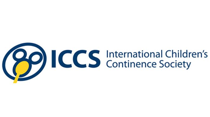 Dr Janani Krishnan | Paediatric Surgeon & Urologist | Townsville Cairns NQ