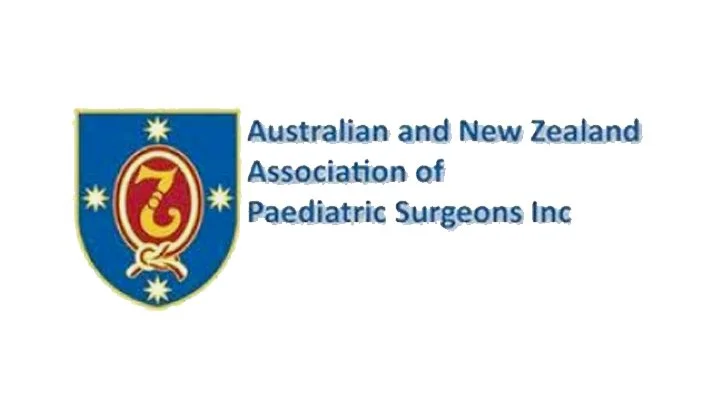 Dr Janani Krishnan | Paediatric Surgeon & Urologist | Townsville Cairns NQ
