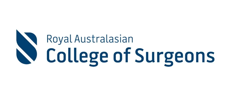 Dr Janani Krishnan | Paediatric Surgeon & Urologist | Townsville Cairns NQ