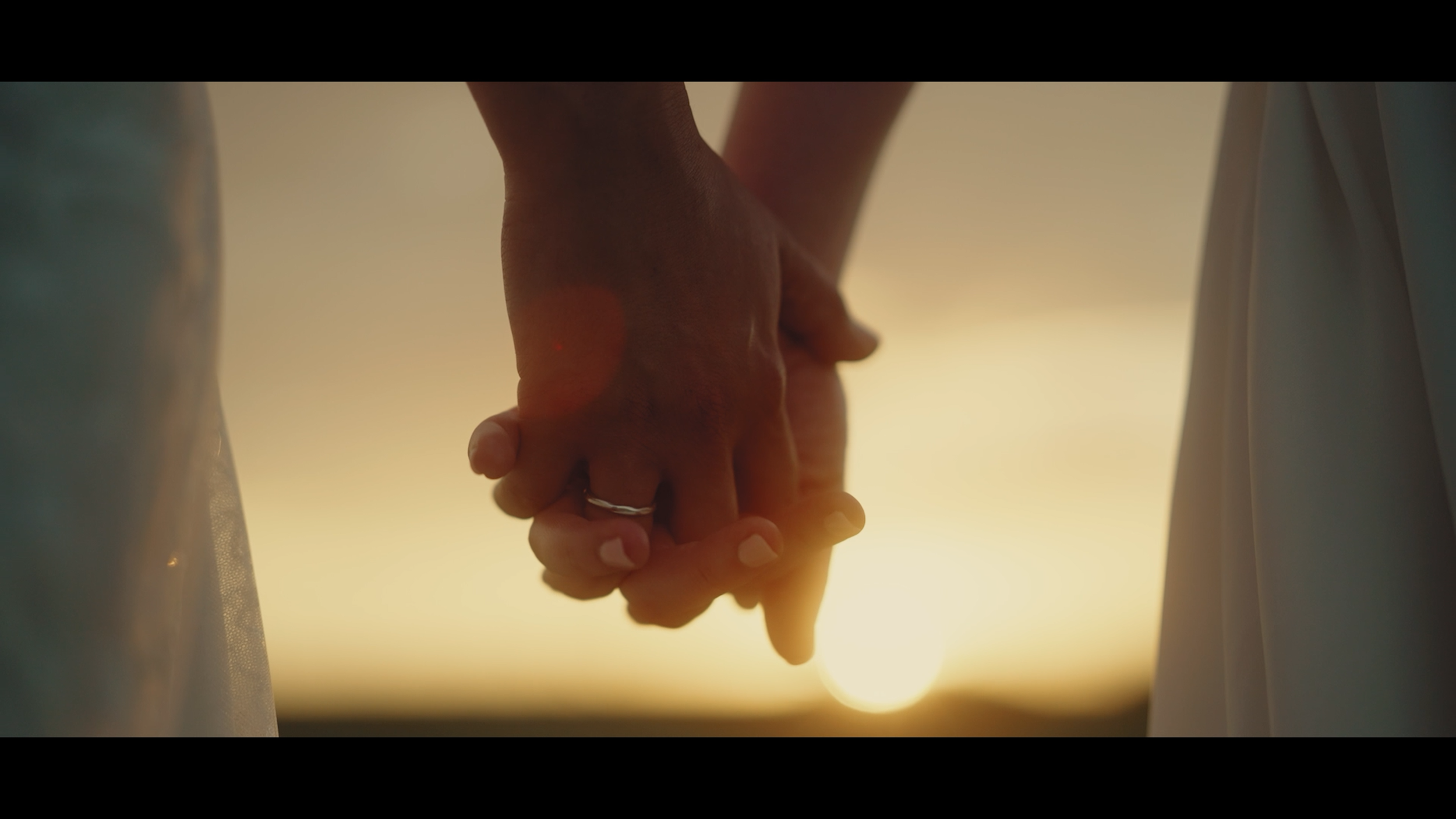 General 2 — Bryce Docherty Wedding Films