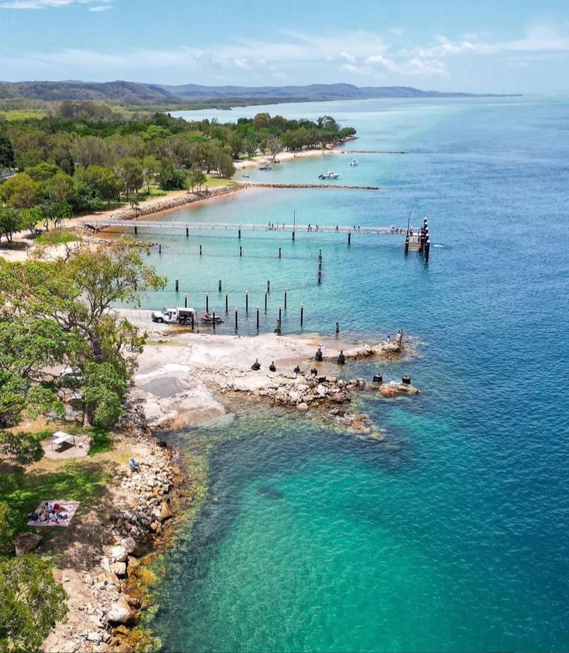 Contact — BO BEANS COFFEE