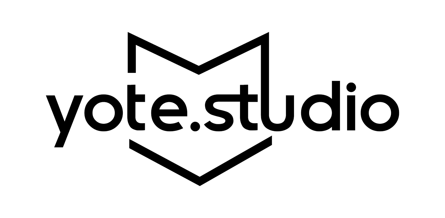 Phoenix Architect for Custom Homes, Additions & Landscapes