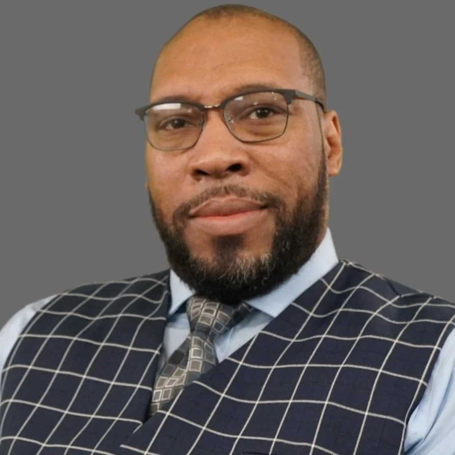 WHO WE ARE — Refuge Temple Columbia