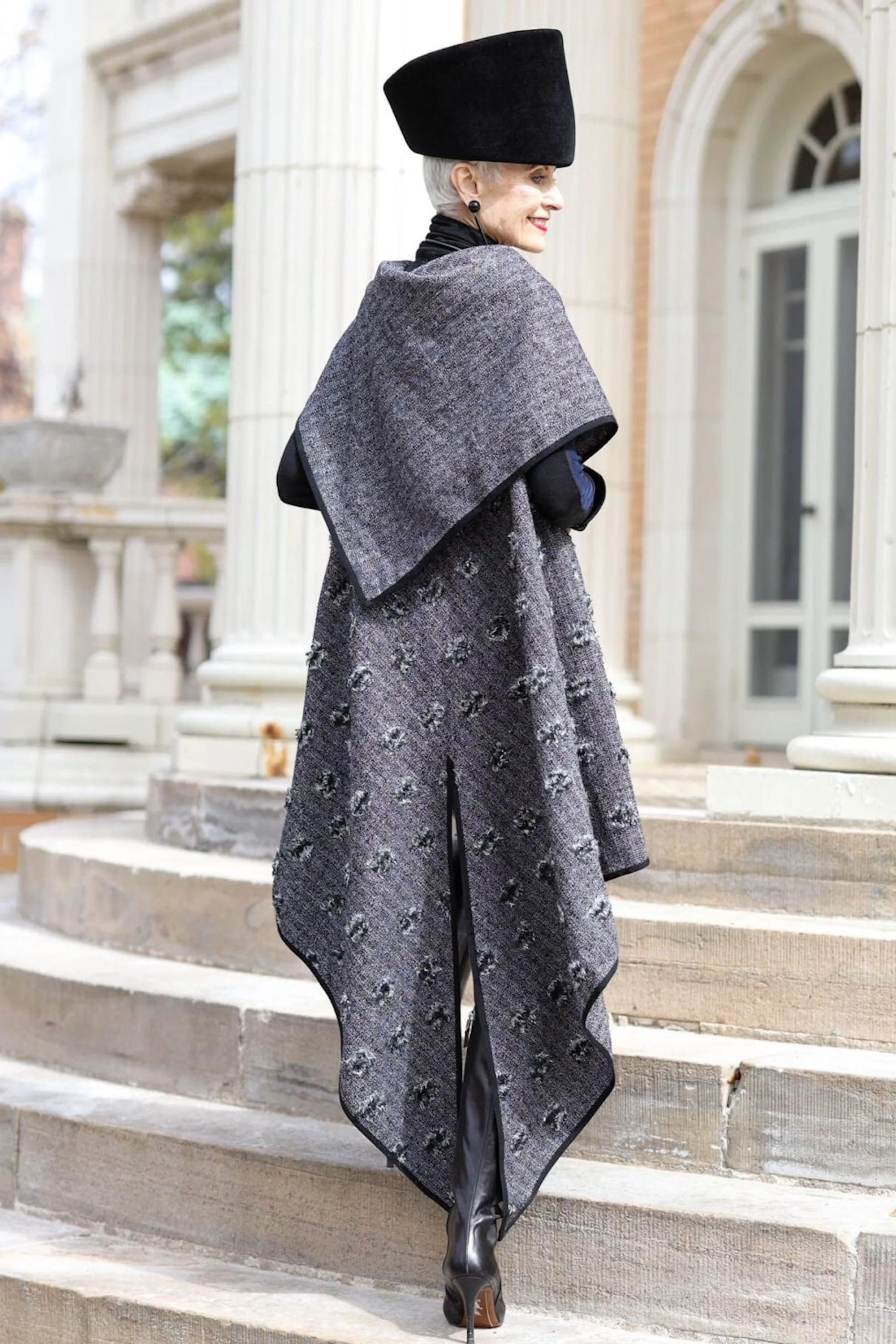 Laura Tanzer Gallery — Laura Tanzer Studio