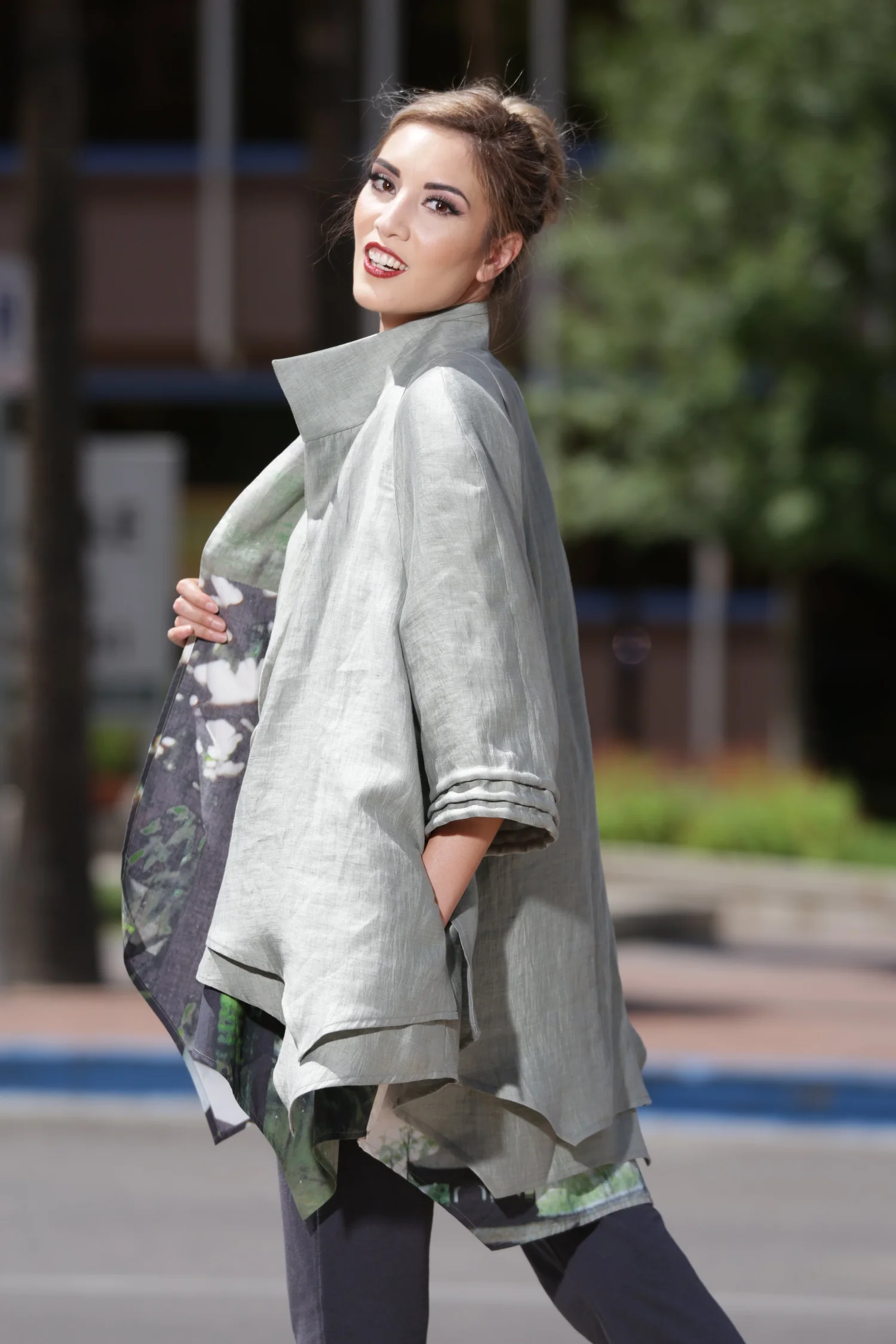 Laura Tanzer Gallery — Laura Tanzer Studio