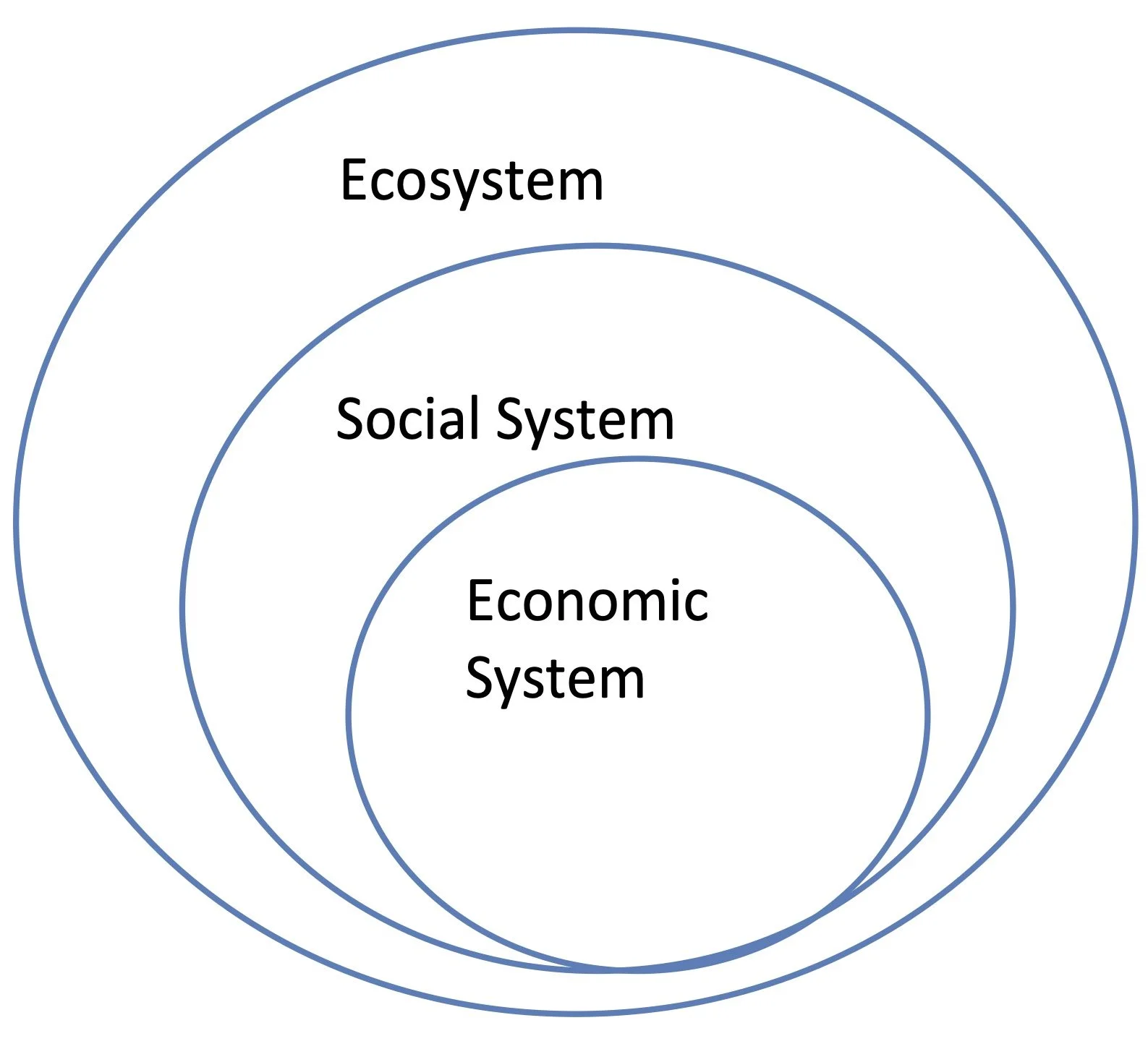 Sustainable Practice — Laura Tanzer Studio