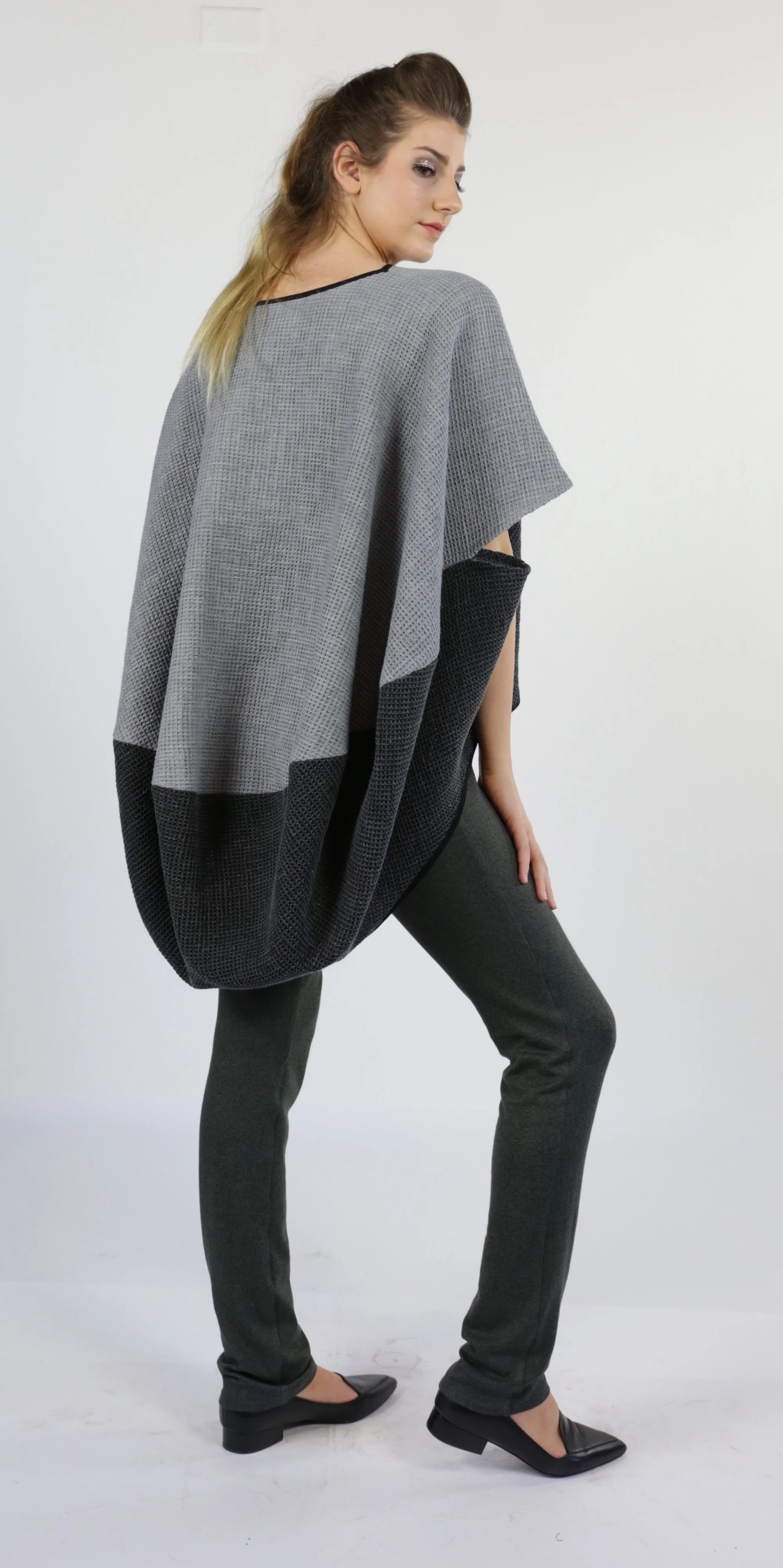 Laura Tanzer Gallery — Laura Tanzer Studio